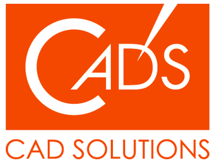 株式会社CAD SOLUTIONSのプレスキット｜PR TIMES