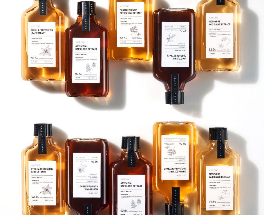 株式会社JABLEのプレスキット｜PR TIMES