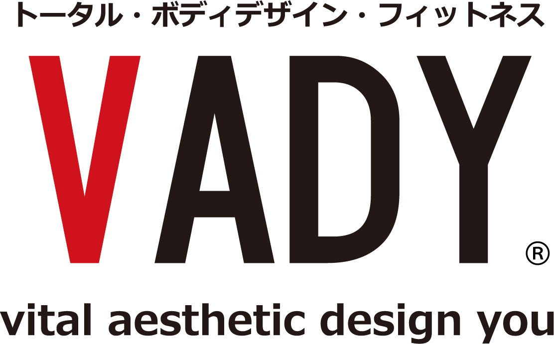 https://www.vady.jp/のプレスリリース｜PR TIMES