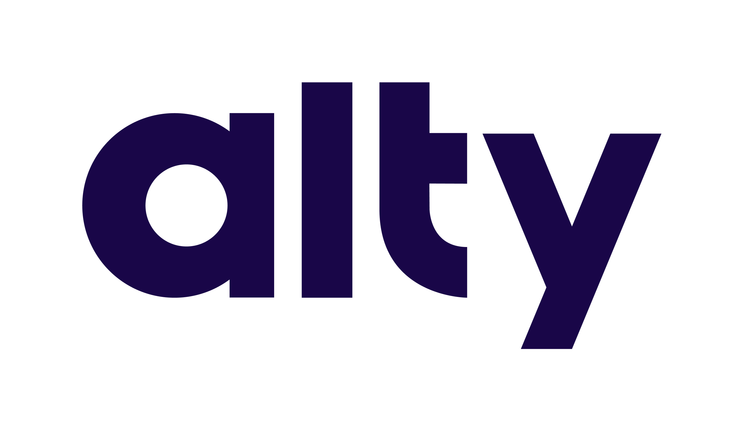 alty株式会社のプレスキット｜PR TIMES