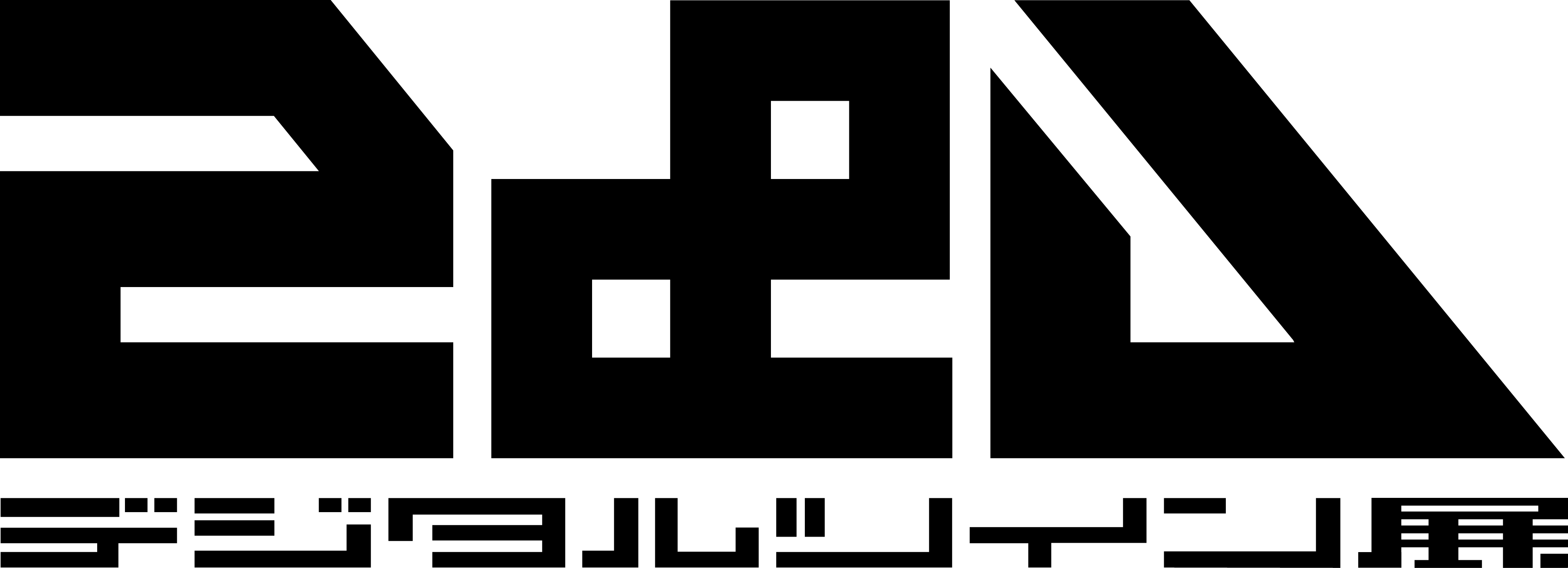 PROTOTYPE Inc.のプレスキット｜PR TIMES