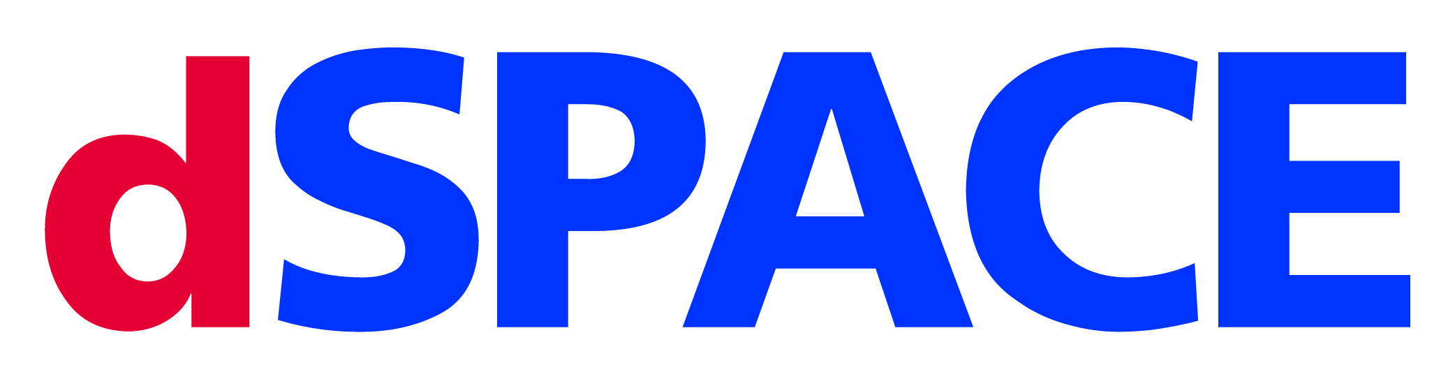 dSPACE Japanのプレスリリース｜PR TIMES