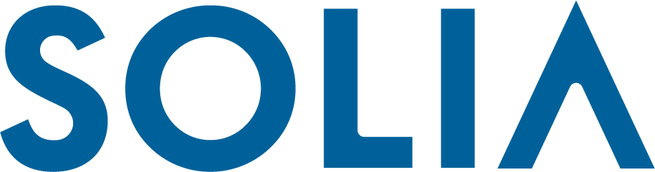 株式会社SOLIAのプレスリリース｜PR TIMES