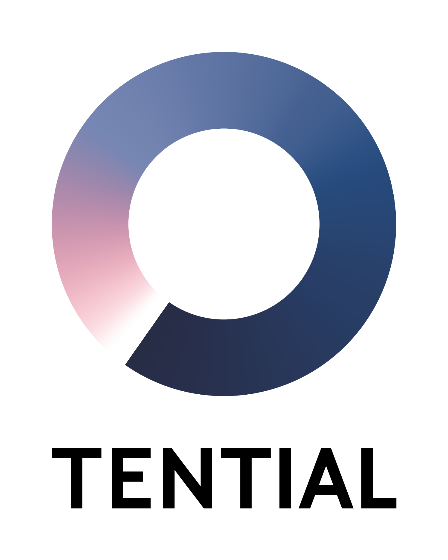 TENTIALのプレスリリース｜PR TIMES