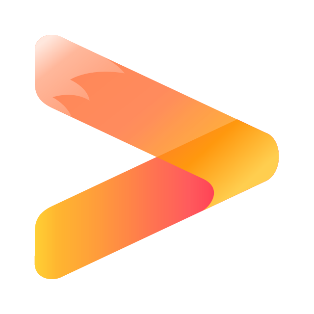 株式会社CodeFoxのプレスキット｜PR TIMES