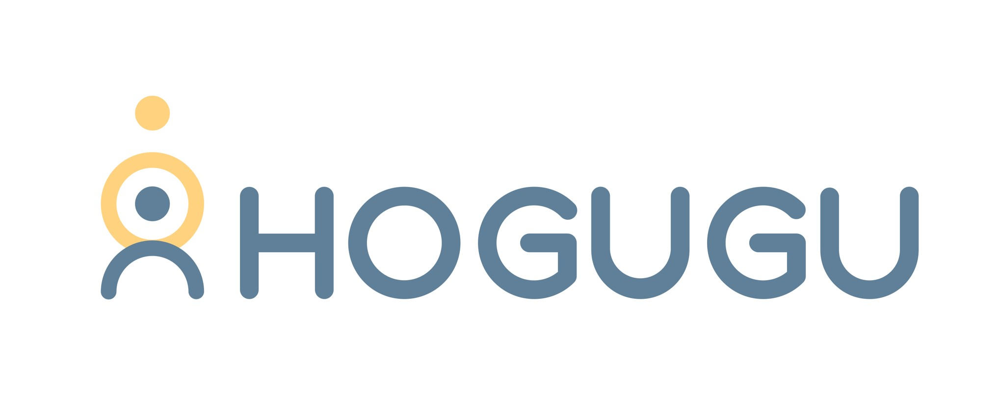 株式会社HOGUGUテクノロジーズのプレスキット｜PR TIMES