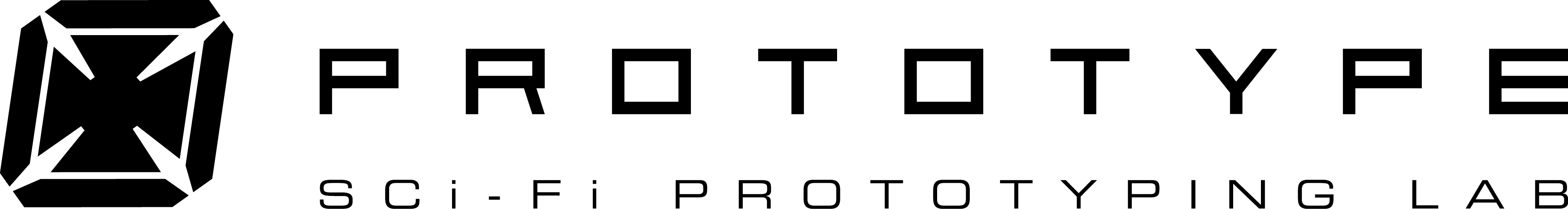 PROTOTYPE Inc.のプレスキット｜PR TIMES