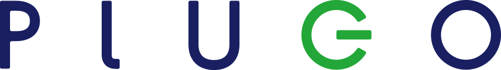 プラゴのストーリー｜PR TIMES