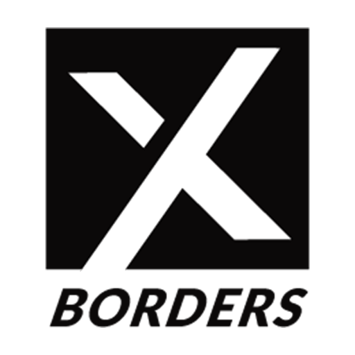 株式会社X-BORDERSのプレスキット｜PR TIMES