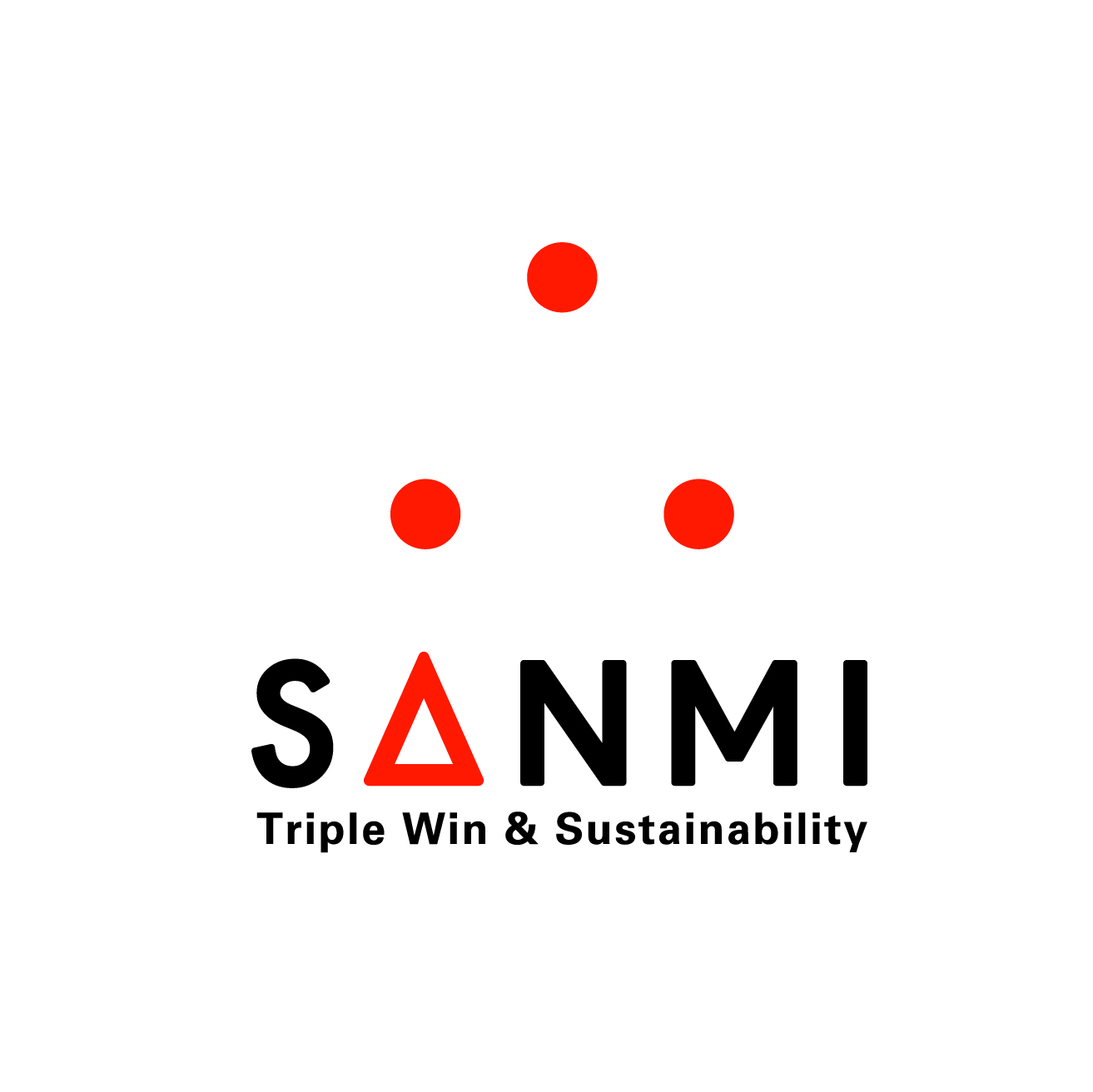 株式会社SANMIのプレスリリース｜PR TIMES