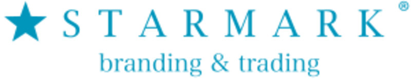 スターマーク株式会社のプレスリリース｜PR TIMES