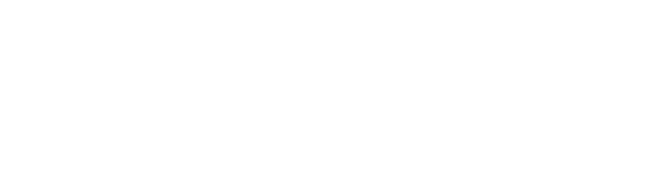ORPHEのストーリー｜PR TIMES