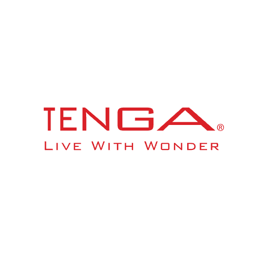 株式会社TENGAのプレスリリース｜PR TIMES