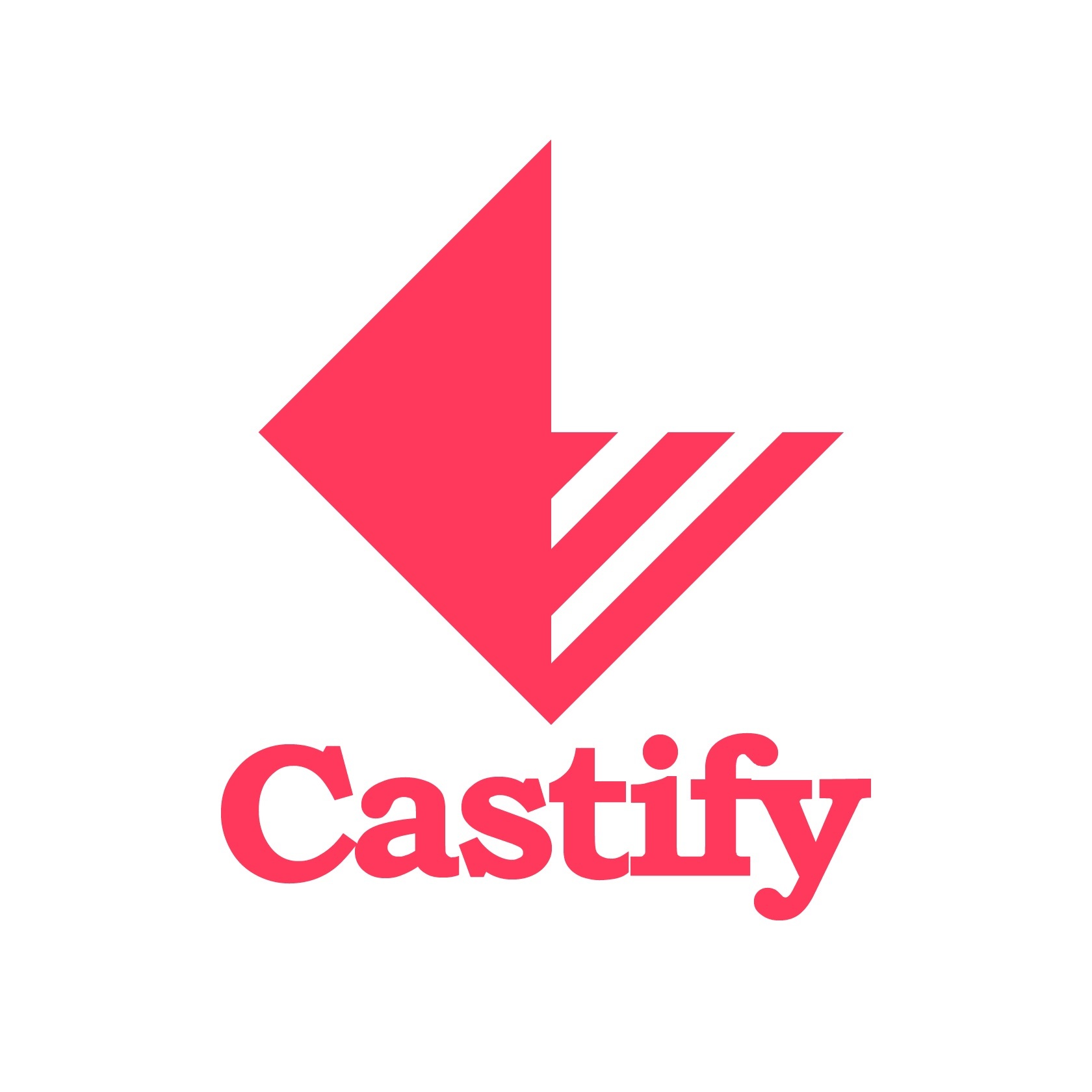 株式会社Castifyのプレスリリース｜PR TIMES