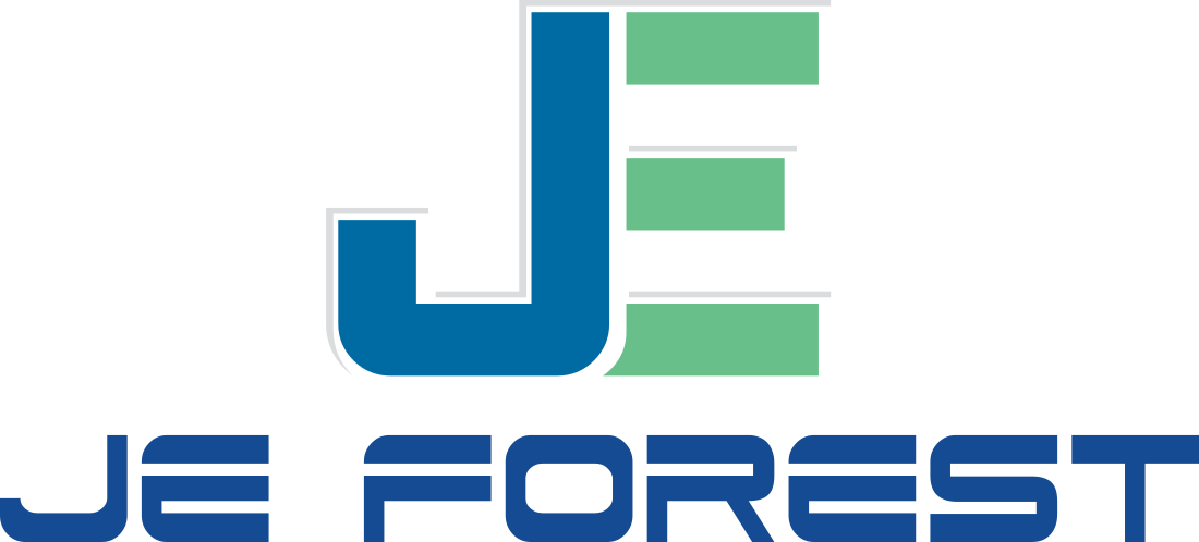 JE FOREST株式会社のプレスリリース｜PR TIMES