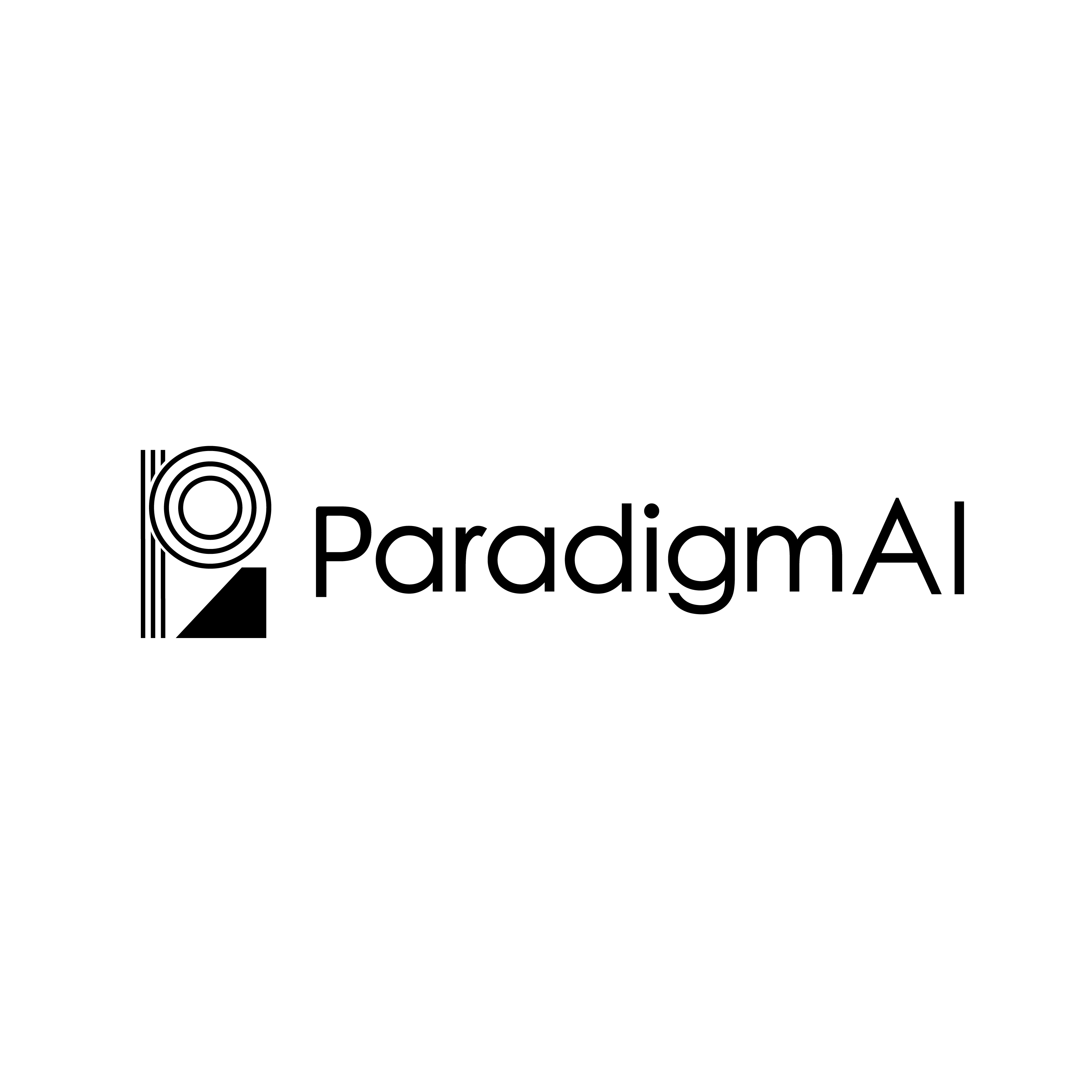 Paradigm AI株式会社のプレスキット｜PR TIMES