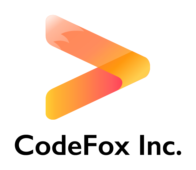 株式会社CodeFoxのプレスキット｜PR TIMES