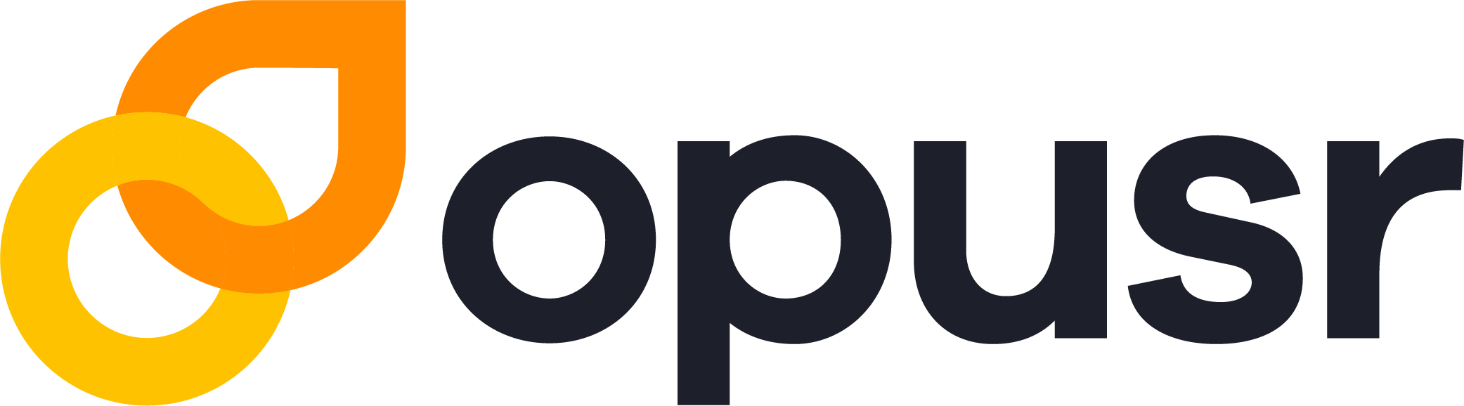 株式会社ヒューリズム / opusrのプレスリリース｜PR TIMES