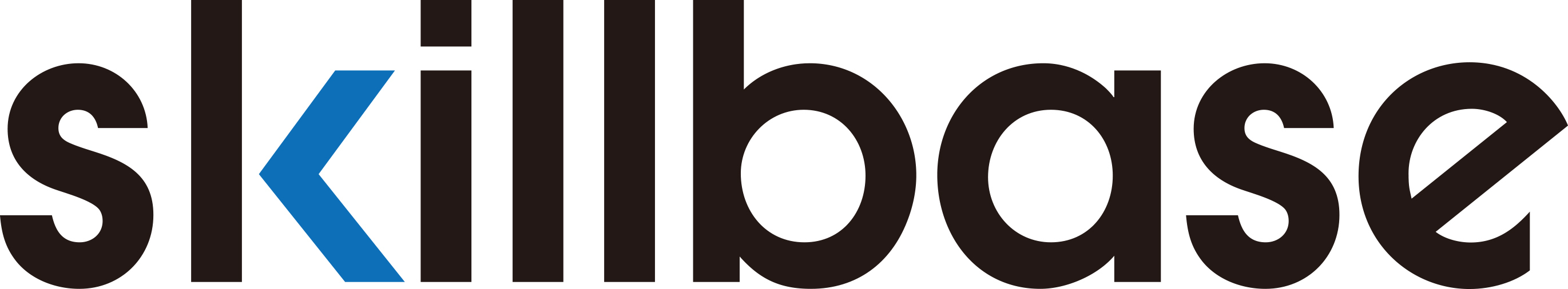 株式会社スキルベースのプレスリリース｜PR TIMES