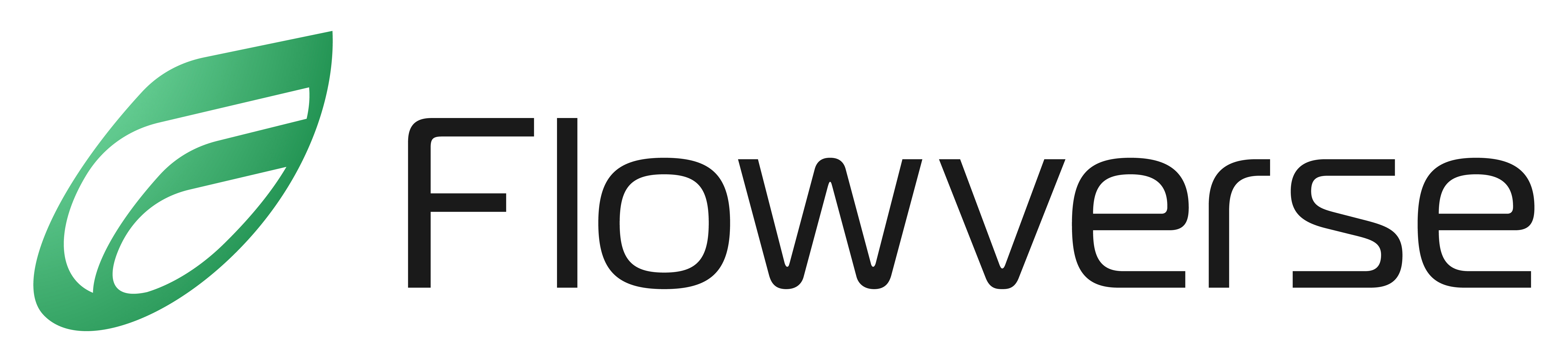 株式会社Flowverseのストーリー｜PR TIMES