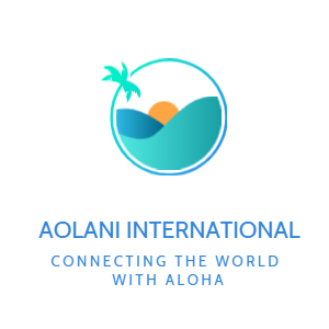 AOLANI INTERNATIONALのプレスリリース｜PR TIMES