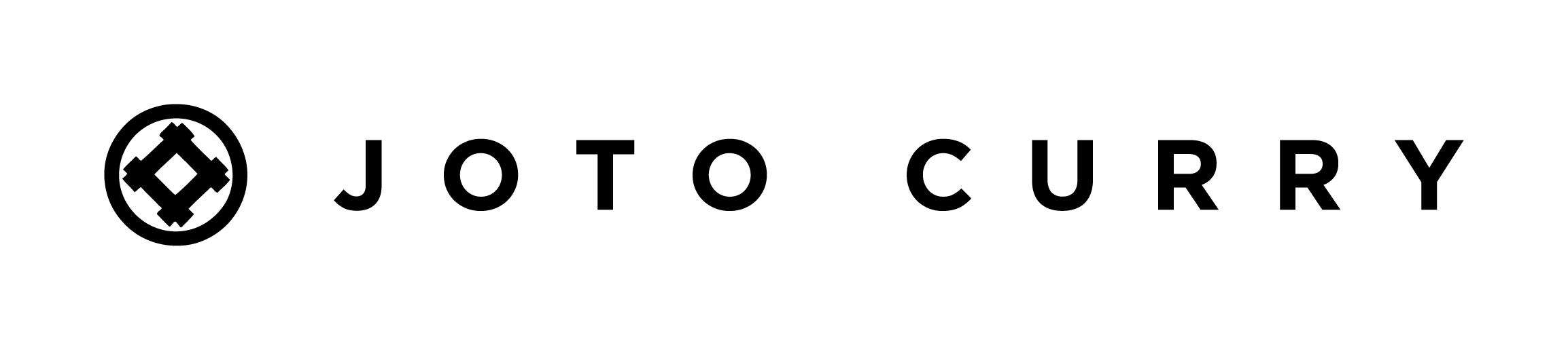 株式会社SANMIのプレスリリース｜PR TIMES