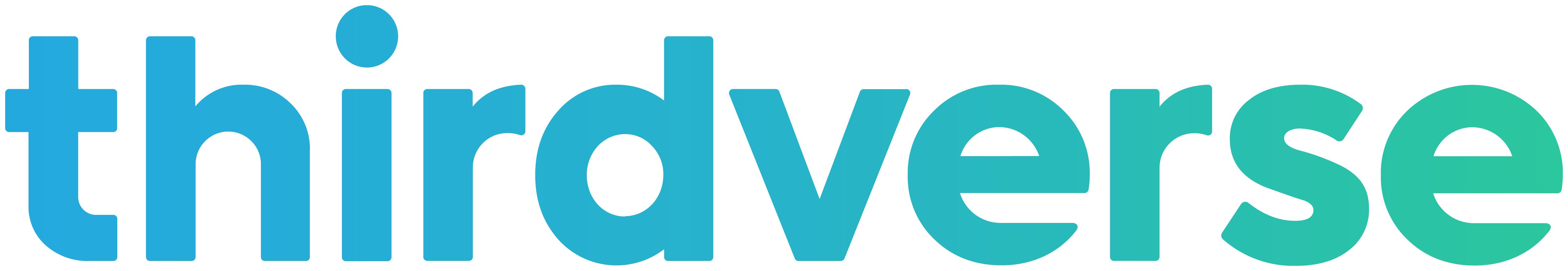 株式会社Thirdverseのプレスリリース｜PR TIMES