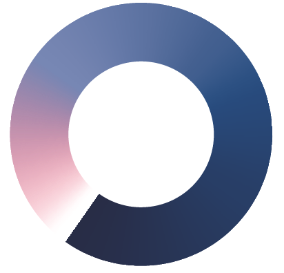 TENTIALのプレスリリース｜PR TIMES