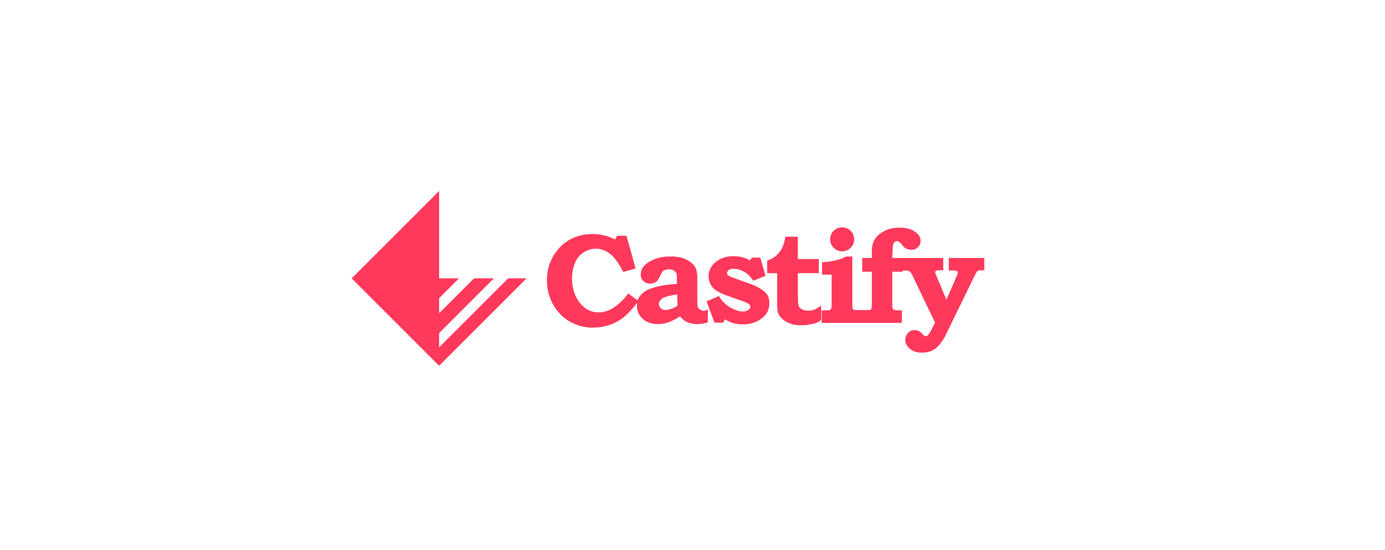 株式会社Castifyのプレスリリース｜PR TIMES