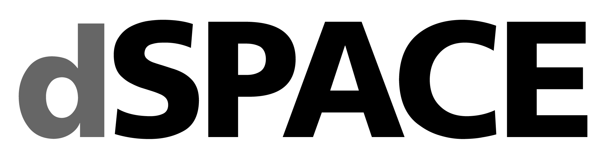 dSPACE Japanのプレスリリース｜PR TIMES