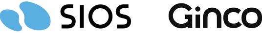 サイオステクノロジー、「Ginco Web3 Cloud」Partner Programに参加：時事ドットコム