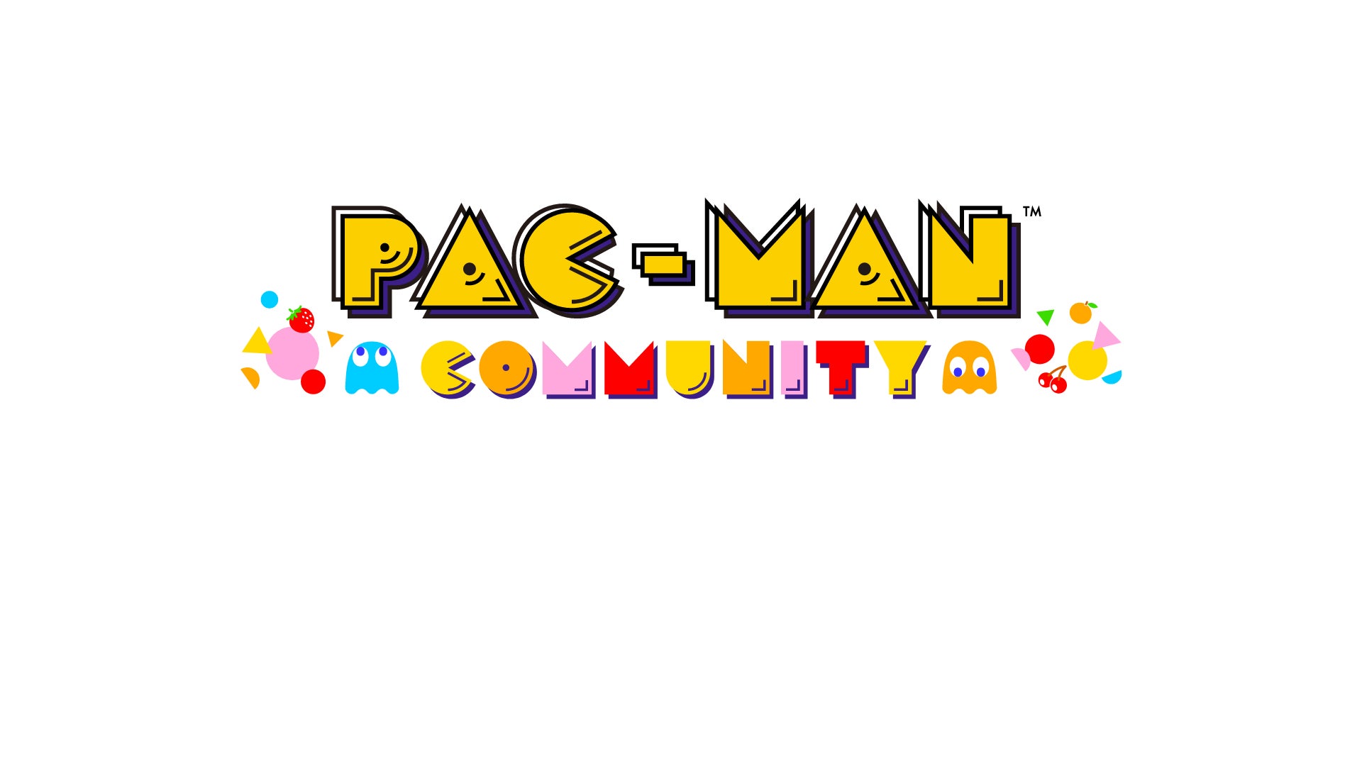 PAC-MAN™ COMMUNITYは開始4ヵ月で600万人がプレイ、ユーザー作成のメイズ（迷路）数は16,000個に達し、ベータ期間を終了 ...