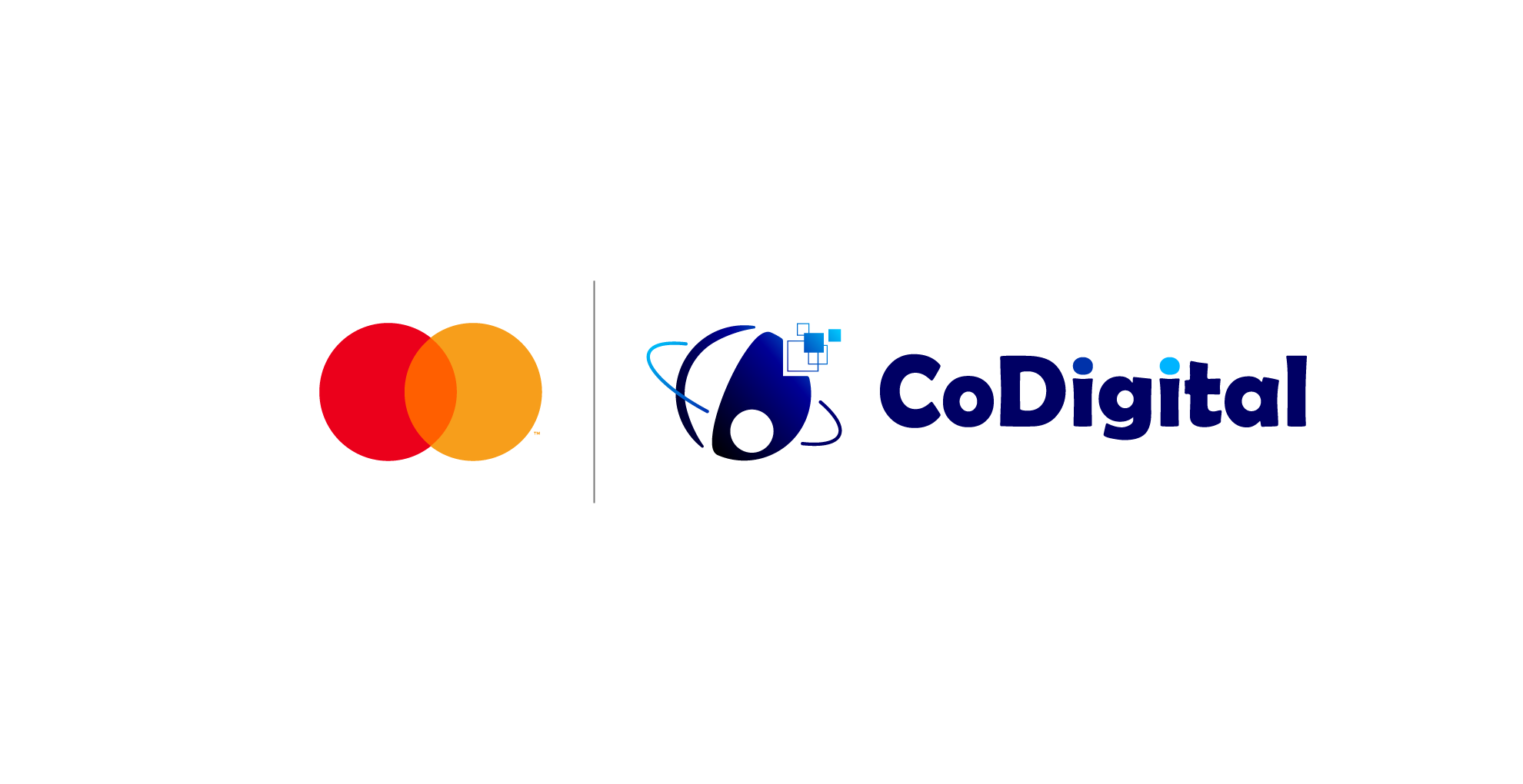 CoDigital、Mastercardビジネスカード保有者向け特典を提供 | 株式会社CoDigitalのプレスリリース