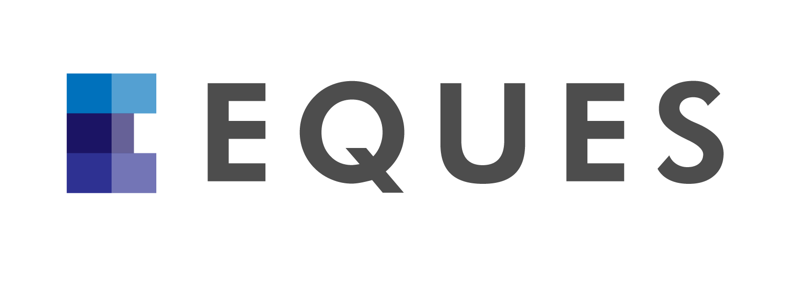 東大・松尾研発スタートアップ EQUES 採用SaaS「スタリク」にAI機能実装 | 株式会社EQUESのプレスリリース