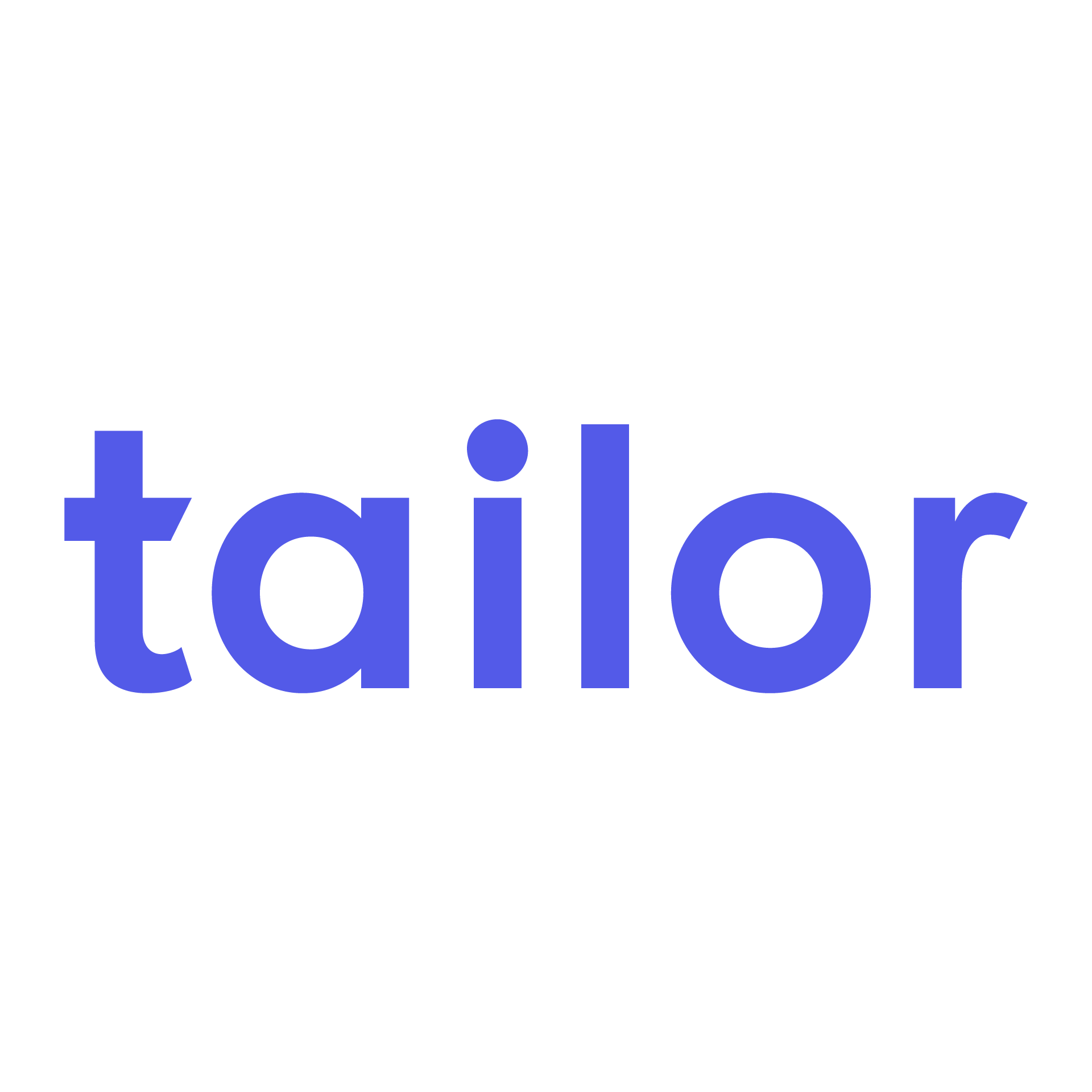 業務システムの開発基盤を提供するTailor Technologiesが日本市場向け事業Tailor Japanを発足 | テイラー株式会社のプレスリリース