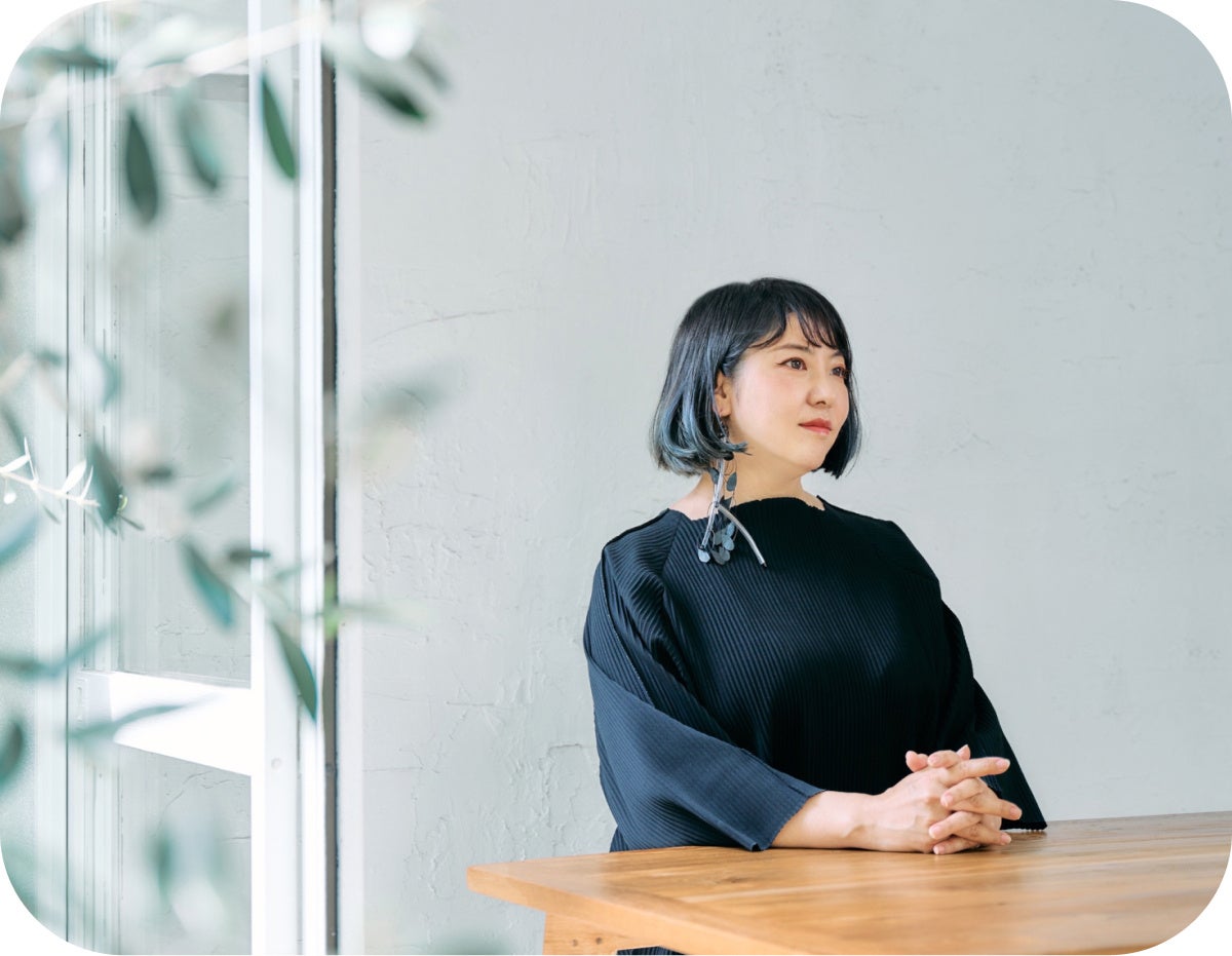 ingectar-eが講師を務めるオンラインデザインスクール「Fullme（フルミー）」、大好評の先行リリースを経て2023年10月2日（月）グランドオープン！ | narrative株式会社 ...