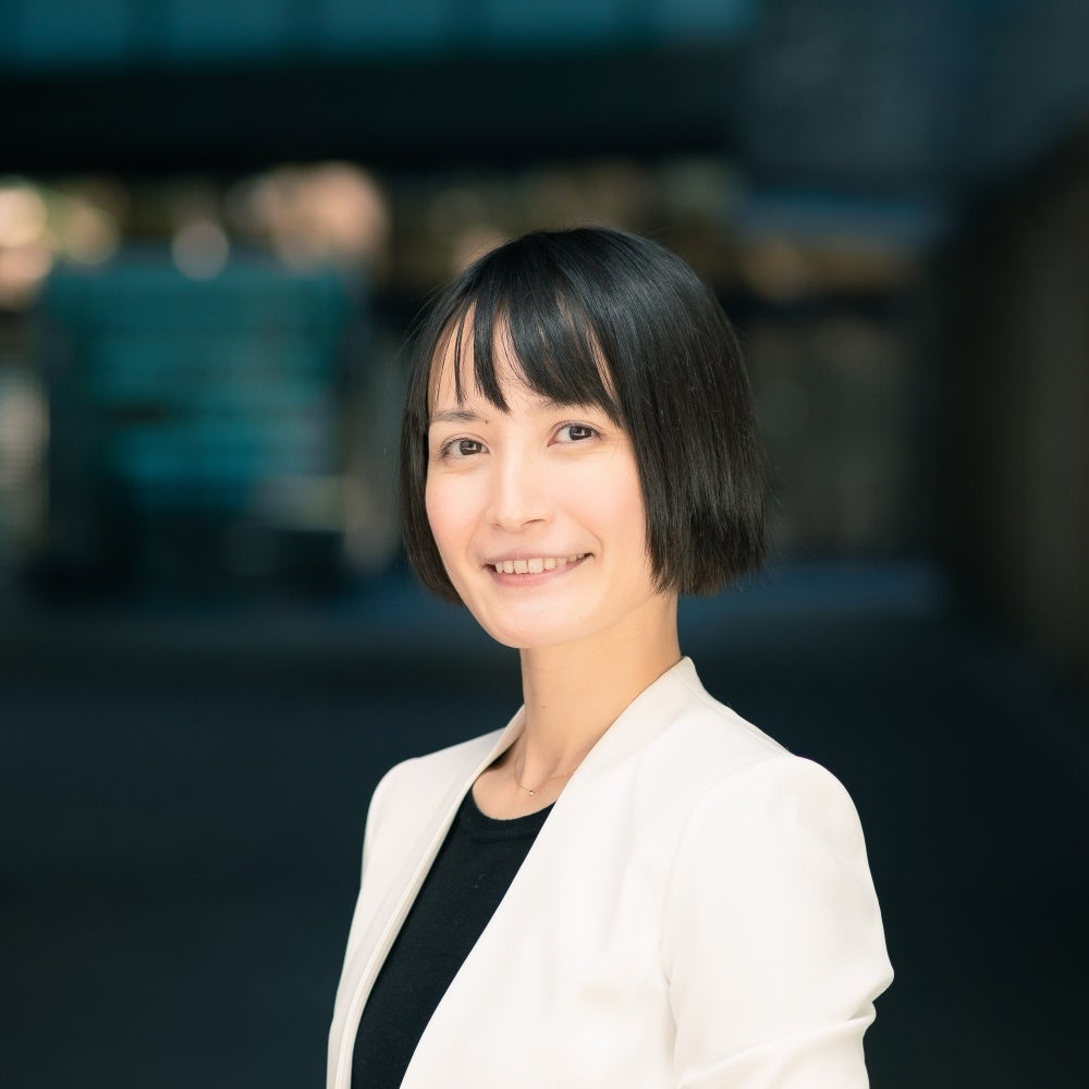 世界に挑むアーリーステージのAIスタートアップの登竜門「HONGO AI 2022」 7月28日（木）キックオフミーティングを開催！ | 一般 ...