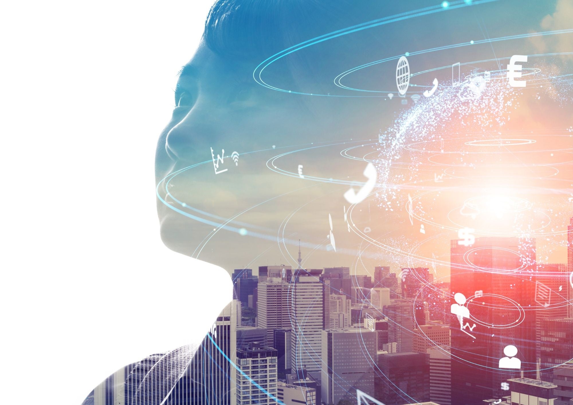 株式会社NEXCENT×三田学園、授業へのAI活用に向けた共同研究を開始 | 株式会社NEXCENTのプレスリリース