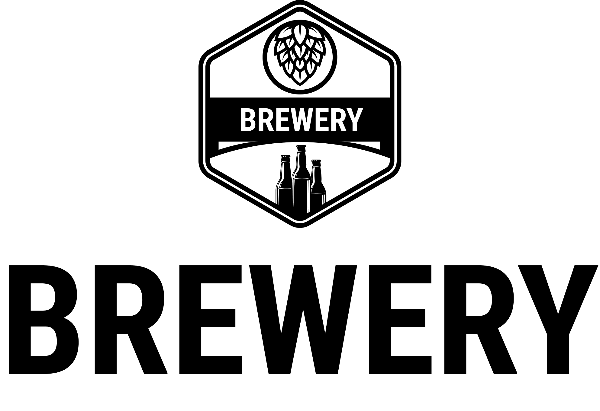 日本初のWeb3特化型インキュベーション『Fracton Incubation 2022』のFracton Award受賞 | Tempura technologies株式会社のプレスリリース