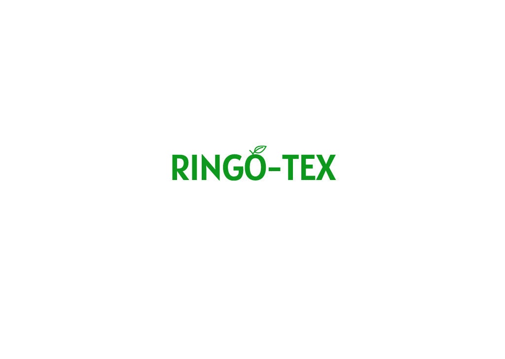青森りんご配合ヴィーガンレザー『RINGO-TEX』が、ANAの特別塗装機「ANA Green Jet」にて採用決定 | appcycle株式会社のプレスリリース