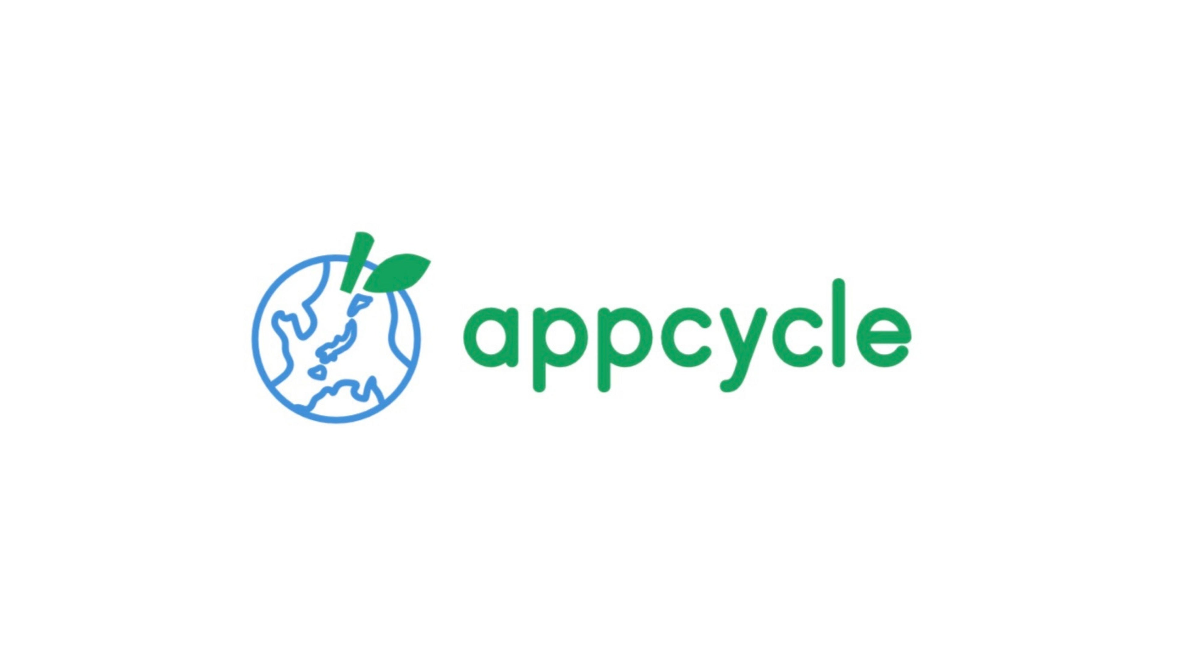 青森りんご配合ヴィーガンレザー『RINGO-TEX』が、ANAの特別塗装機「ANA Green Jet」にて採用決定 | appcycle株式会社のプレスリリース