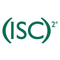 国家安全保障からカルテル潜入まで – (ISC)² Security Congress 2022の基調講演の登壇者を発表 | ISC2 ...