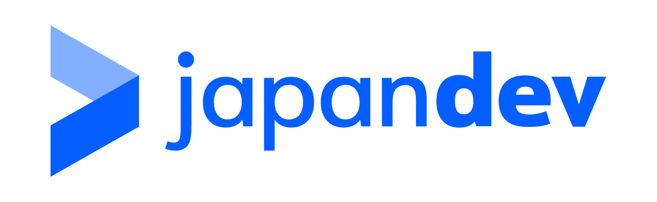 「モダン」なIT企業しか掲載できない外国人エンジニア向け求人メディア「Japan Dev」、月間20万PV達成！ | Japan Dev ...