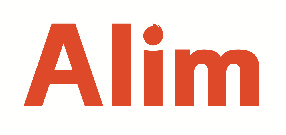 BOBG社の提携プロジェクト『BRAVE FRONTIER HEROES』が暗号資産取引所『MEXC Global』に上場決定！ | BOBG ...