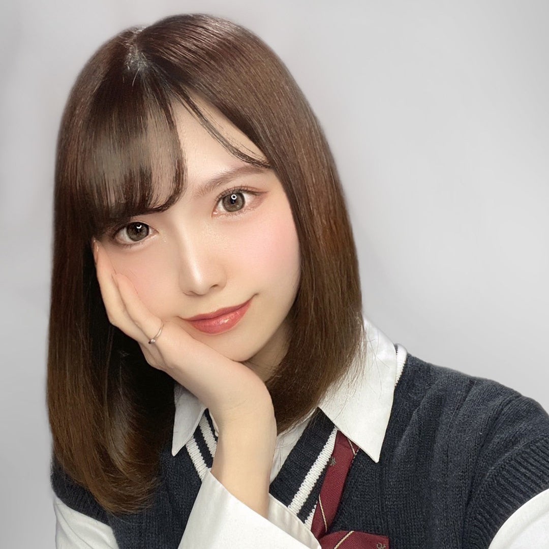 「rainbowlive」所属ライバー『あやみん 』がライブ配信アプリ「17live(イチナナライブ)」で開催された「ぶち破れ、新人ライ