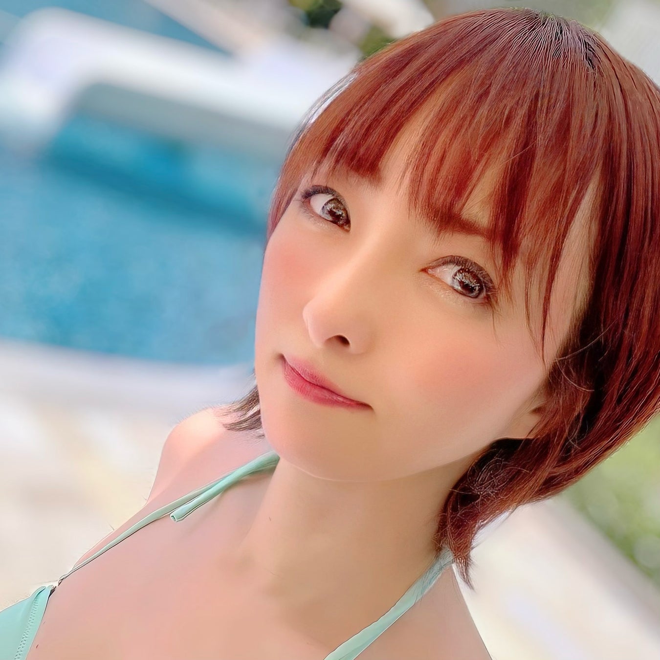 ライブ配信事務所「rainbowlive」所属ライバー『みわたん0201』が「everylive」のイベント【next ブレイク ラッキー