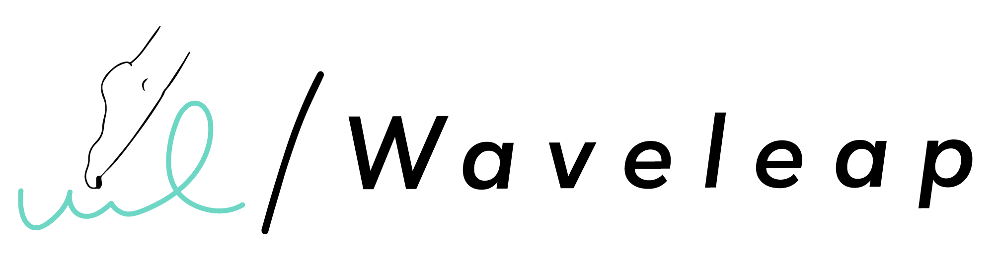 Waveleapの転職キャリアサポート「LeapPartner」が9月4日スタート | bgrass株式会社のプレスリリース