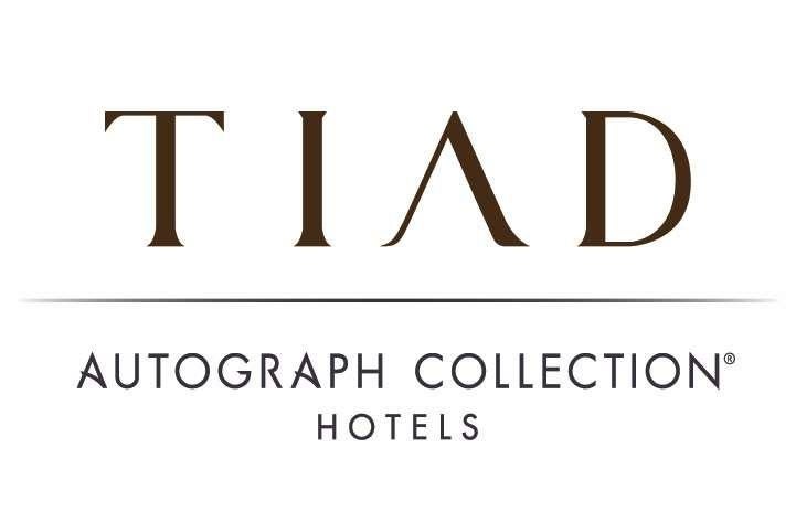 TIAD, AUTOGRAPH COLLECTION ファースト・クリスマスシーズンがスタート | 株式会社日本セレモニーのプレスリリース