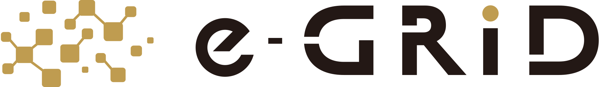 e-Gridが企業ロゴをリニューアル。グローバルなサービス展開と社内人材の多様化に伴い、国境を超えたコミュニケーションで認識されやすい2つのデザインに変更。 | 株式会社イーグリッドのプレスリリース