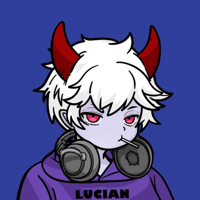 【障害者就労支援×ブロックチェーンゲーム】新サービス名称「Revel App」に決定 | 株式会社WAVE3のプレスリリース